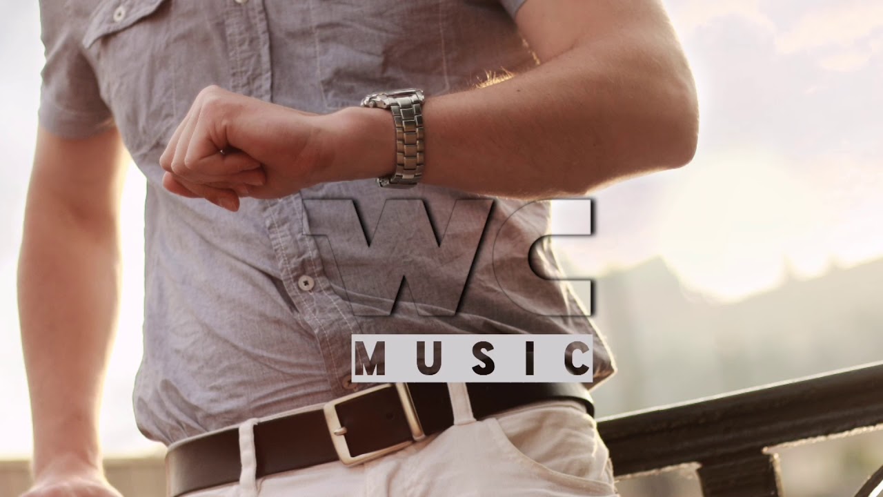 MUSIC - (Punky) Music by Benjamin Tissot | WC Music (No Copyright Music ...