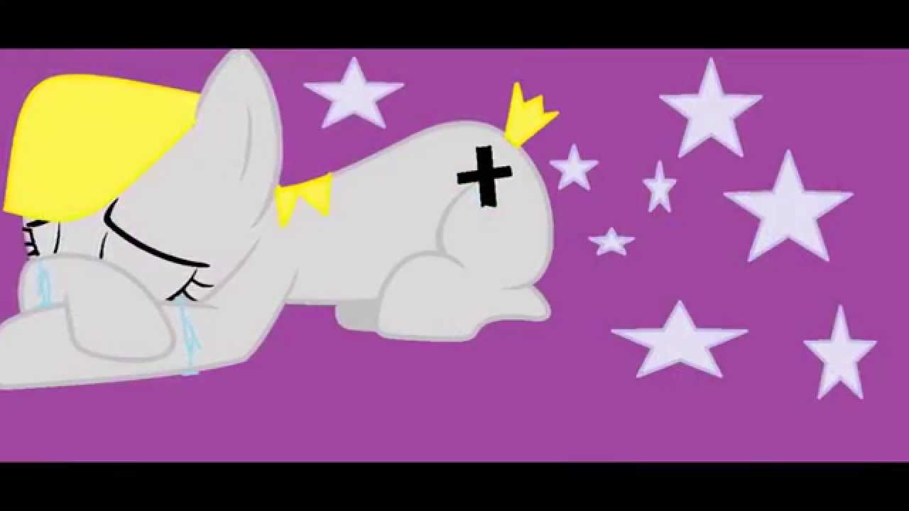 Minecraft Diaries (Zane,Garroth & Aphmau) - YouTube