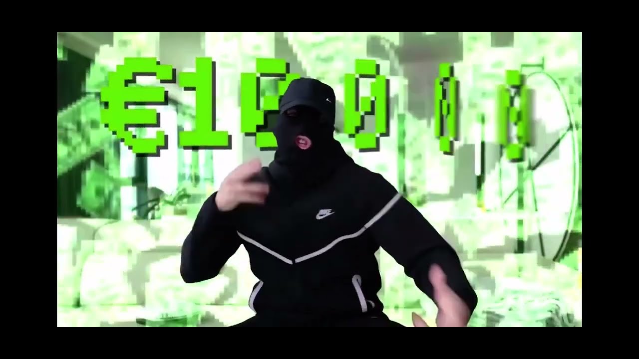 Gase me... Da li je ovo KRAJ?? - YouTube