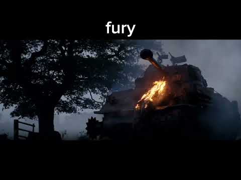 En iyi 4 savaş filmi ilk baş 2 yi bilmem ama en sondaki 2 filmi ((18)) YAŞ VE ÜZERİYSENİZ izleyin