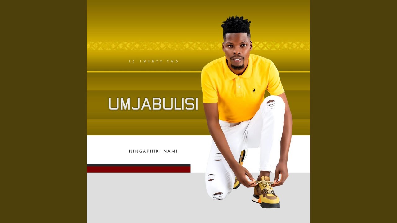 INKUKHU YESLISA - YouTube Music