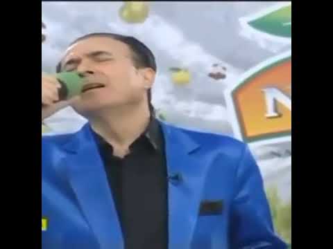 Whatsapp ucun mahnilar yeni statuslar azeri