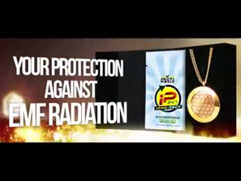 iProtect 24/7 | Anti-virus pretection - Usapang Negosyo101 [12] - YouTube