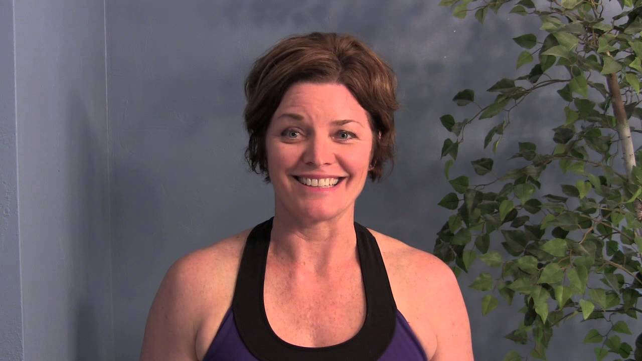 fitbymaria.com Introduction - YouTube