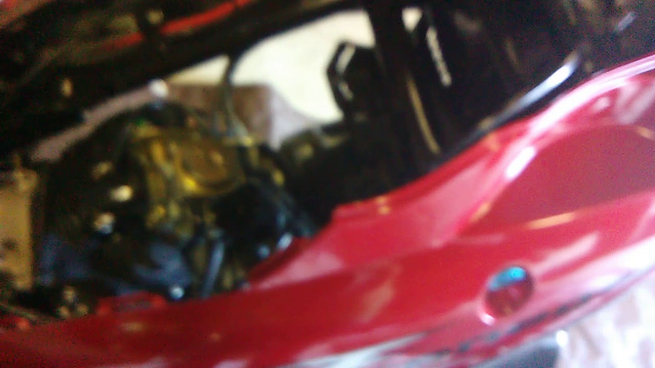 video looking for help with my 50 cc engine - YouTube