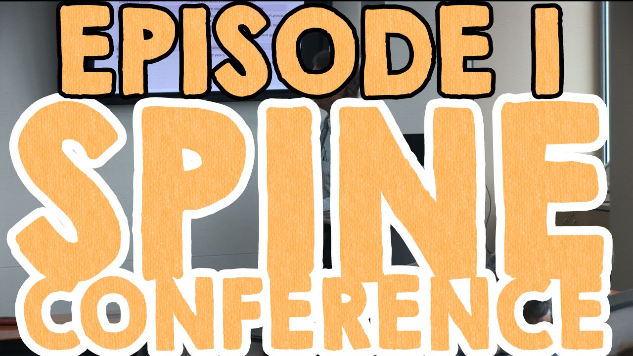 Deep Brain Stimulation, Dr. Peter Nora - YouTube