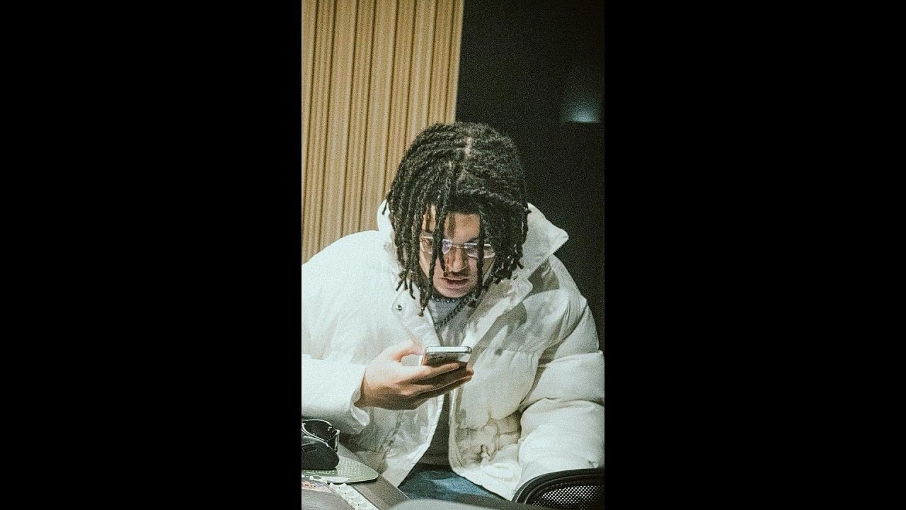 (Free For Profit) Tchelo x Derek x Retroboy x Neckklace Type Beat ...