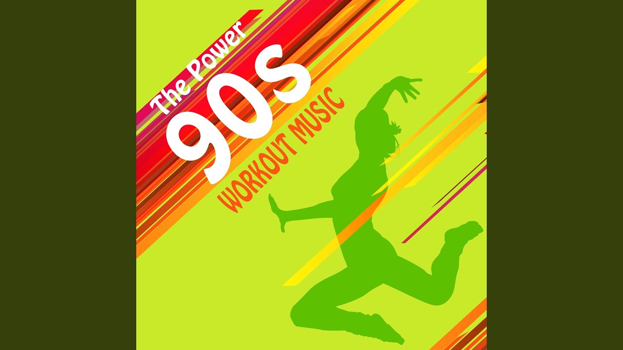 Everybody's Free (To Feel Good) - YouTube