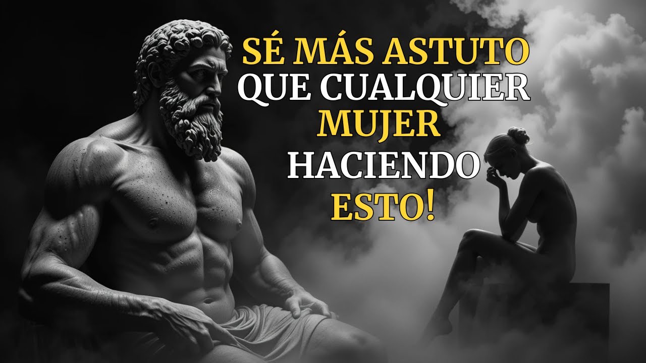 Cómo ser Más Astuto que Cualquier Mujer que Juegue Con tu Corazón ...