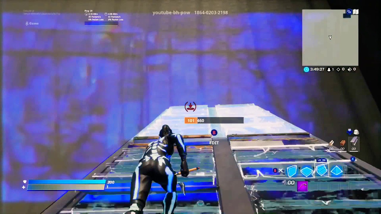 ️ twisted - YouTube