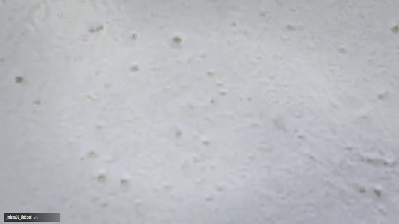 THANK YOU NHS! (Clapping Dancing coffin Meme) - YouTube