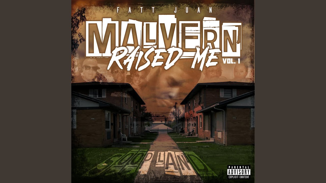 Fight And Fuss (feat. Mack Nickels) - YouTube