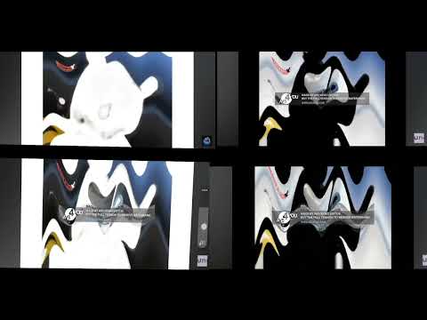 Preview 2 чёрный gummy bear effects (inpresinsenit by preview 2 effects) quadparison