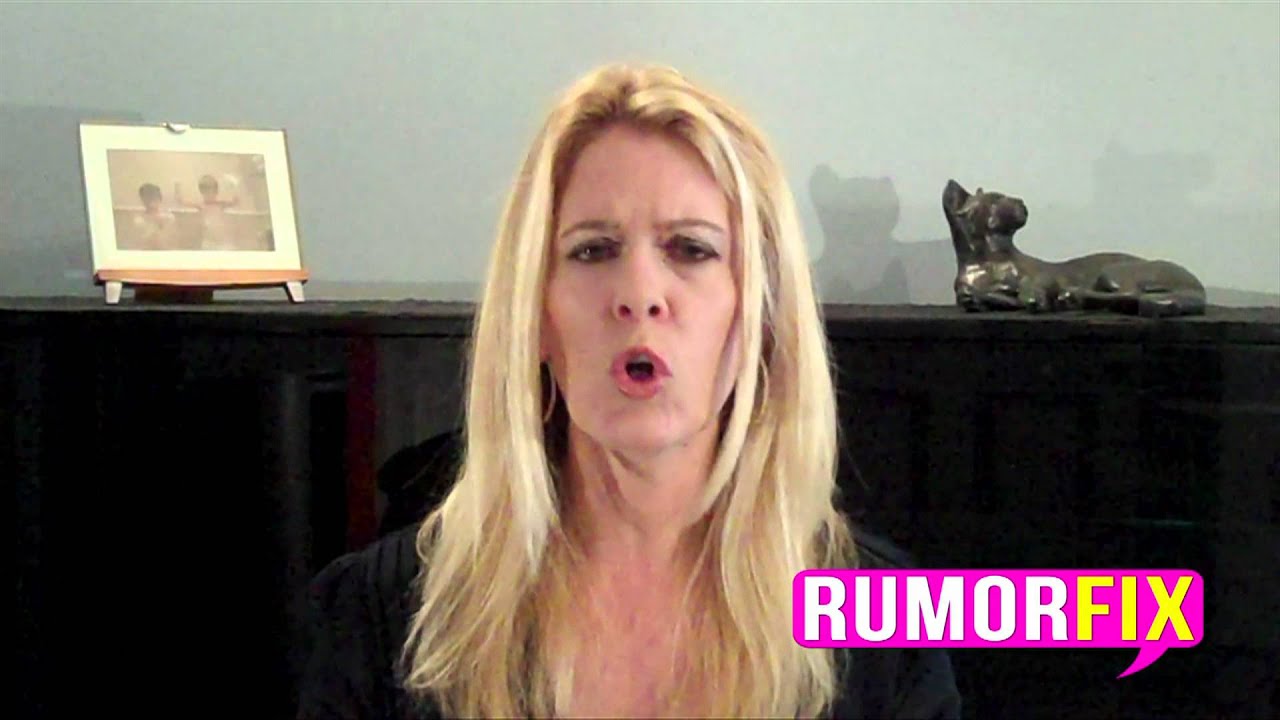 RHONY Alex McCord: Does What Happens In St. Barth's Stay In St. Barth's ...