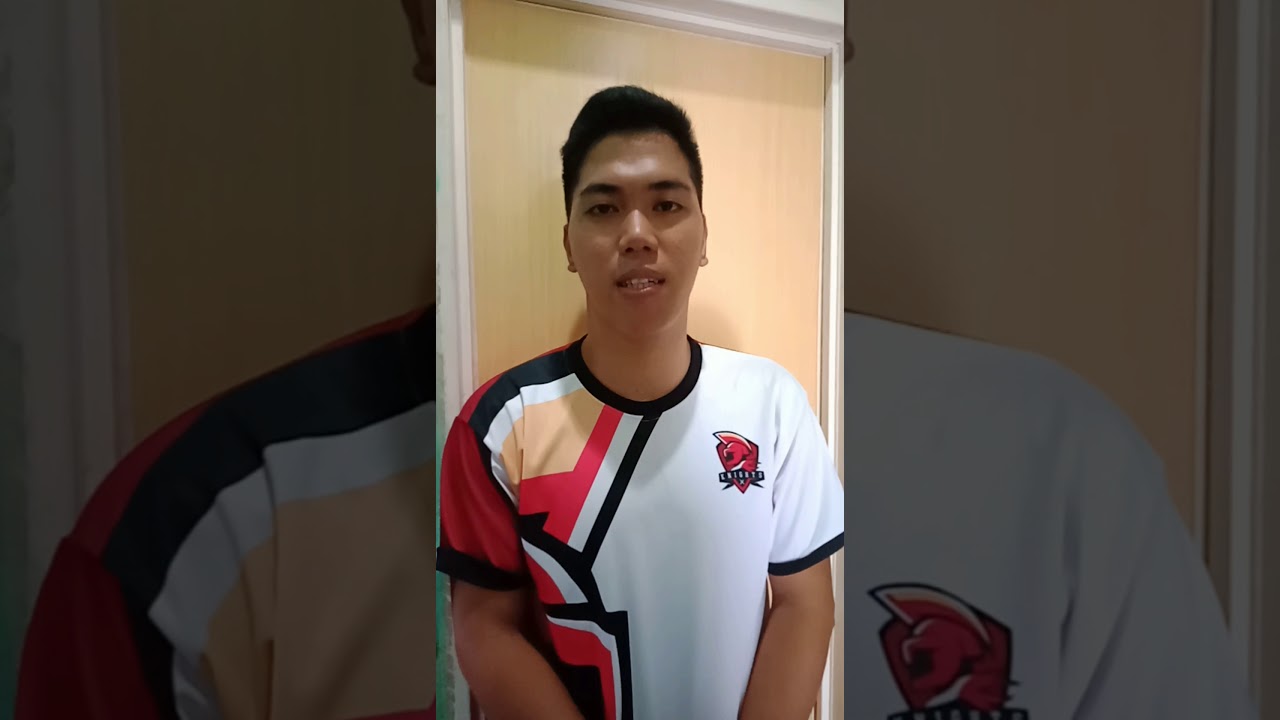 CHEST INJURY BANDAGING - YouTube