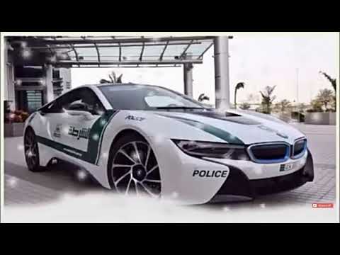 Miraga Allahverdiyev Yadlara Danis 2020 Ekizkuliziv