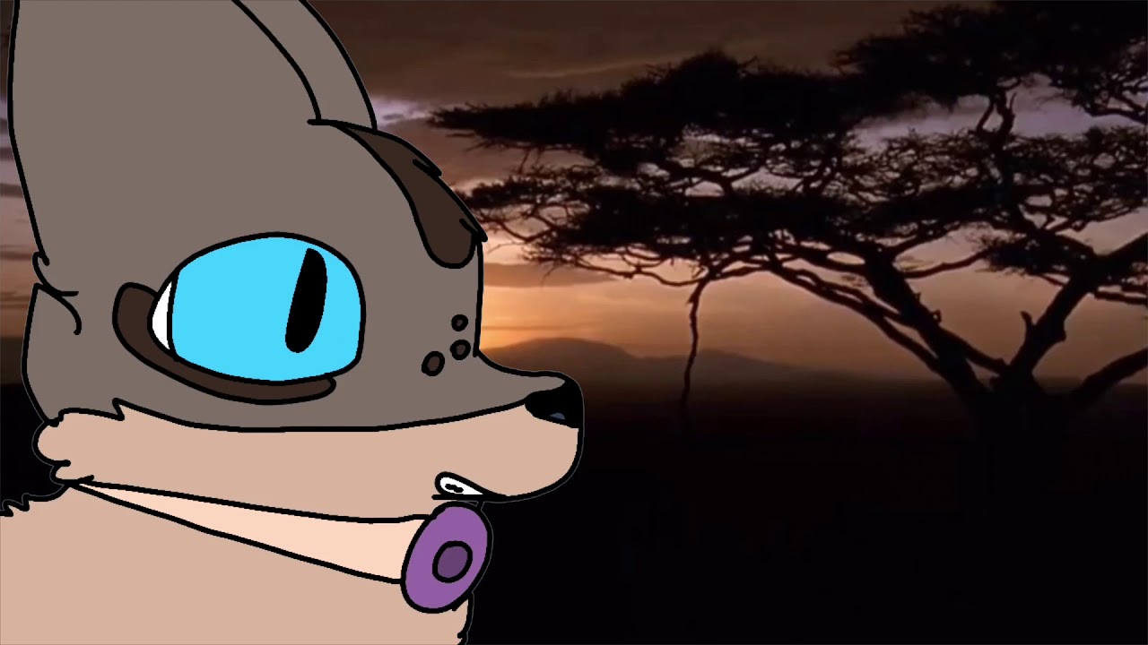 Stuff Is Way | Animation Meme | - YouTube