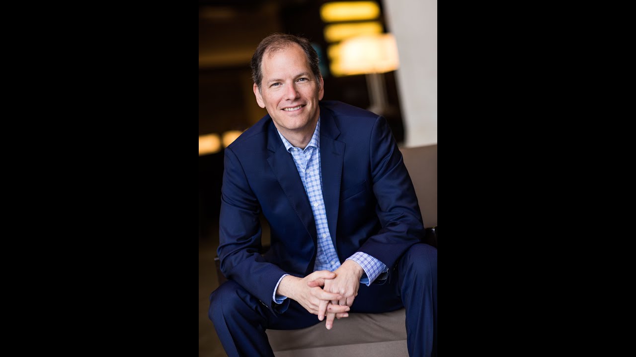 Myth Busting Melatonin, CBD, and Sex with Paris Hilton’s Sleep Doctor ...