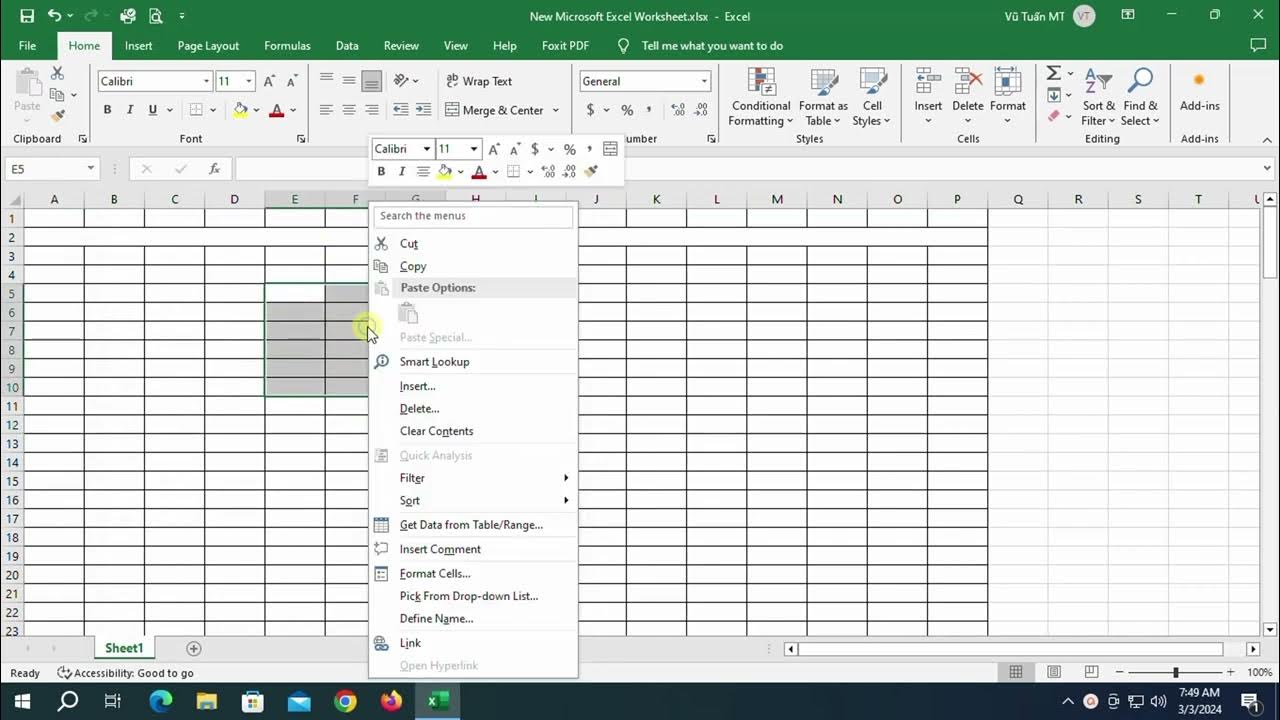 H ng D n C ch G p Nhi u Th nh M t Trong Excel YouTube h-ng-d-n-c-ch-g-p-nhi-u-th-nh-m-t-trong-excel-youtube