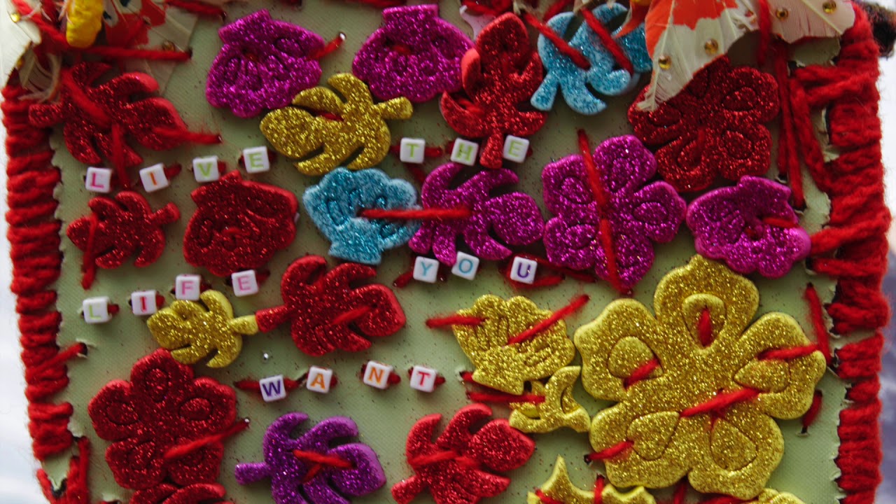 Maggie Bray - YouTube