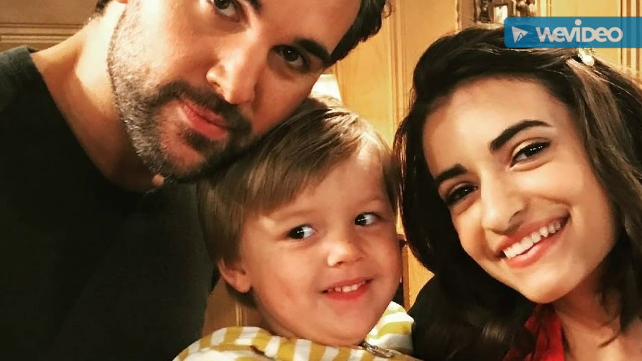 Happy Birthday Fox & Dash! - YouTube