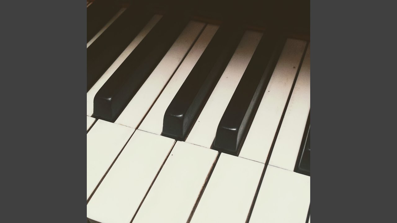 The Piano - YouTube Music
