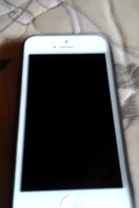 Denwa 1000 - YouTube