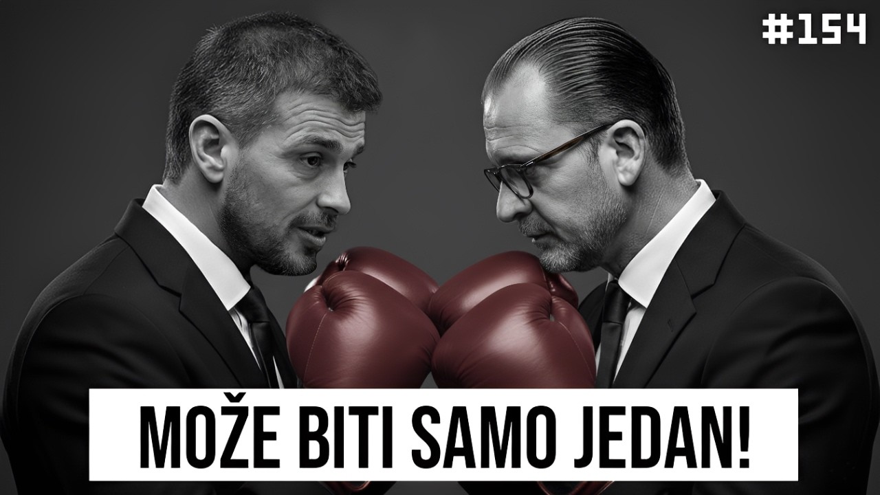 Da li je pred Partizanom rekonstrukcija uprave? | Crno-beli randevu ...