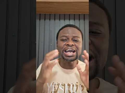 DESPERTANDO PALAVRA E ORAÇÕES DIÁRIA - 020 / 2025.COM PR. ABIOLA ...