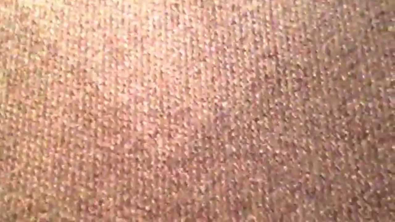 JCB Carpet Cleaning with The Butler System - YouTube