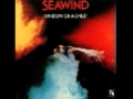 Seawind - Window Of A Child | Releases | Discogs