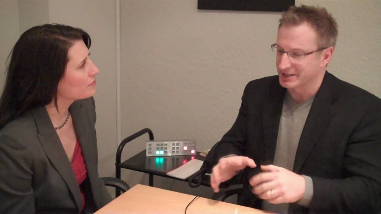What is Metacognition? - YouTube