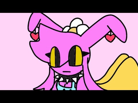 JAX IS MINE!!! (Joke) - YouTube