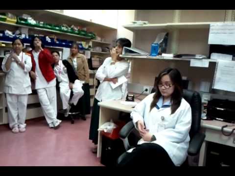 ate arlyn's maasalamah