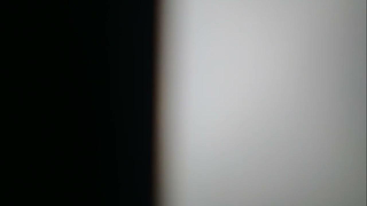 KCTV 4.3 Errores - YouTube