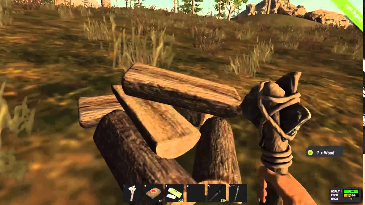 Rust #1 Wat is Rust? - YouTube