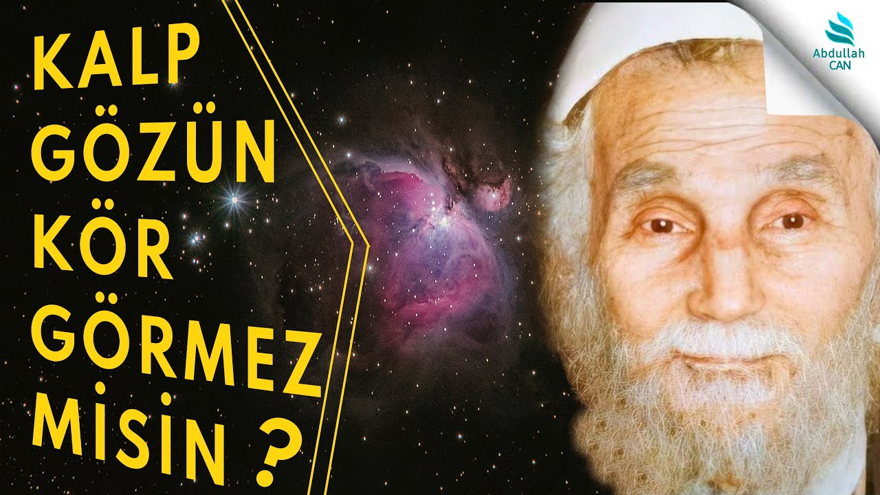 16. İSTİHZA (Alay etmek) ve Ayıplamak. (Musahabe 2 Kitabı) - Mahmud ...