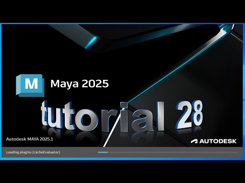 maya tutorial 28 how to create house cage using polygons