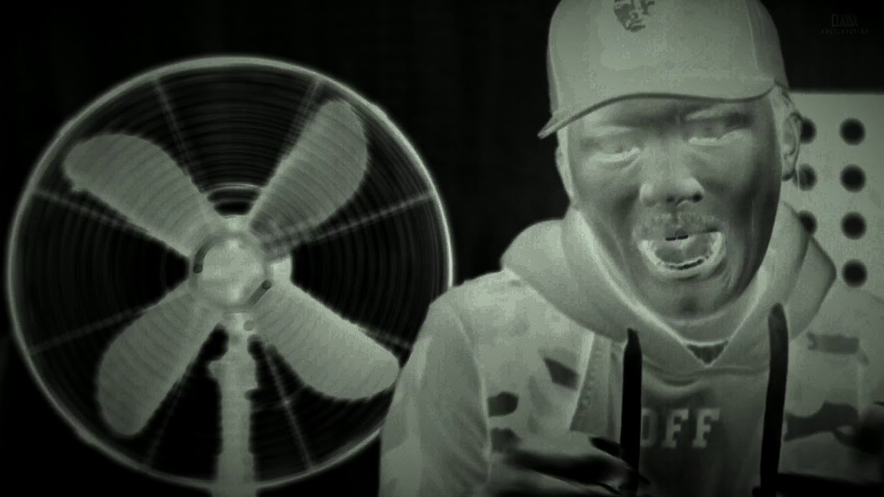 DONG - Untitled ( Music Video ) - YouTube