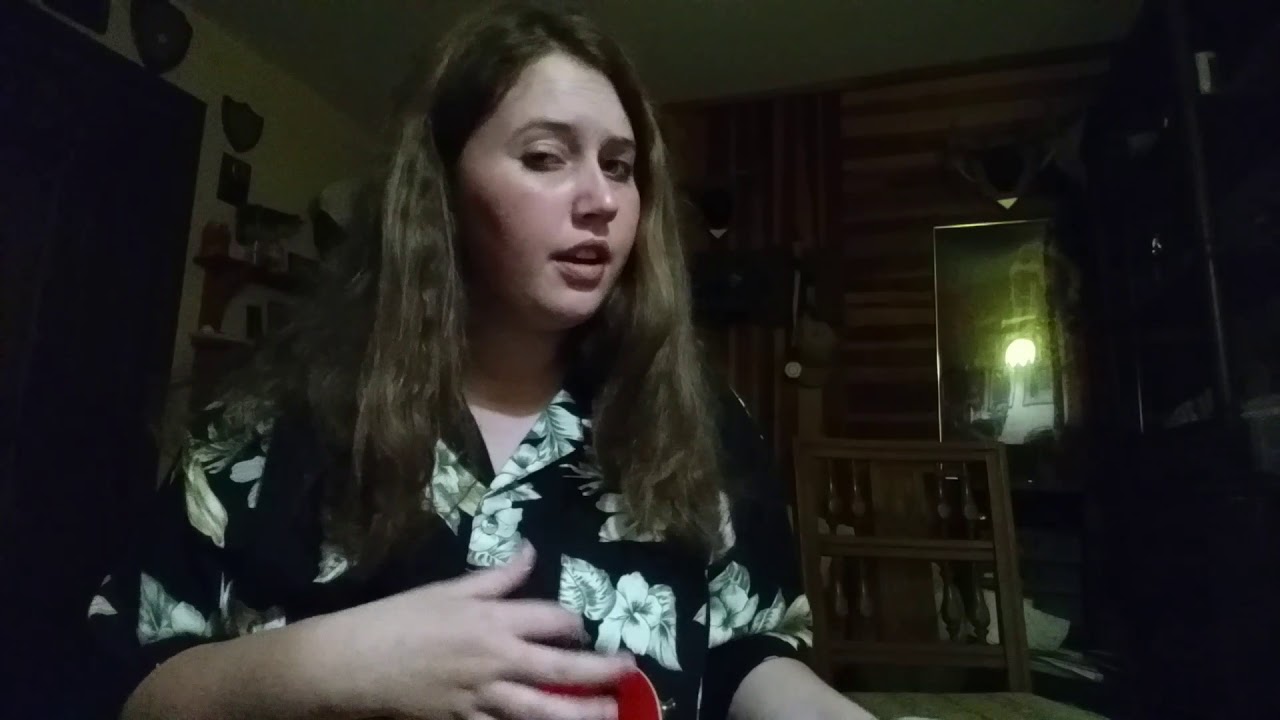 Runaway by Mars Argo-Ukulele Cover - YouTube