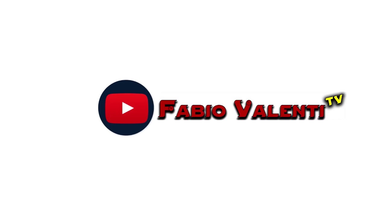 Fabio Valenti - Niente (Cover Live) - YouTube