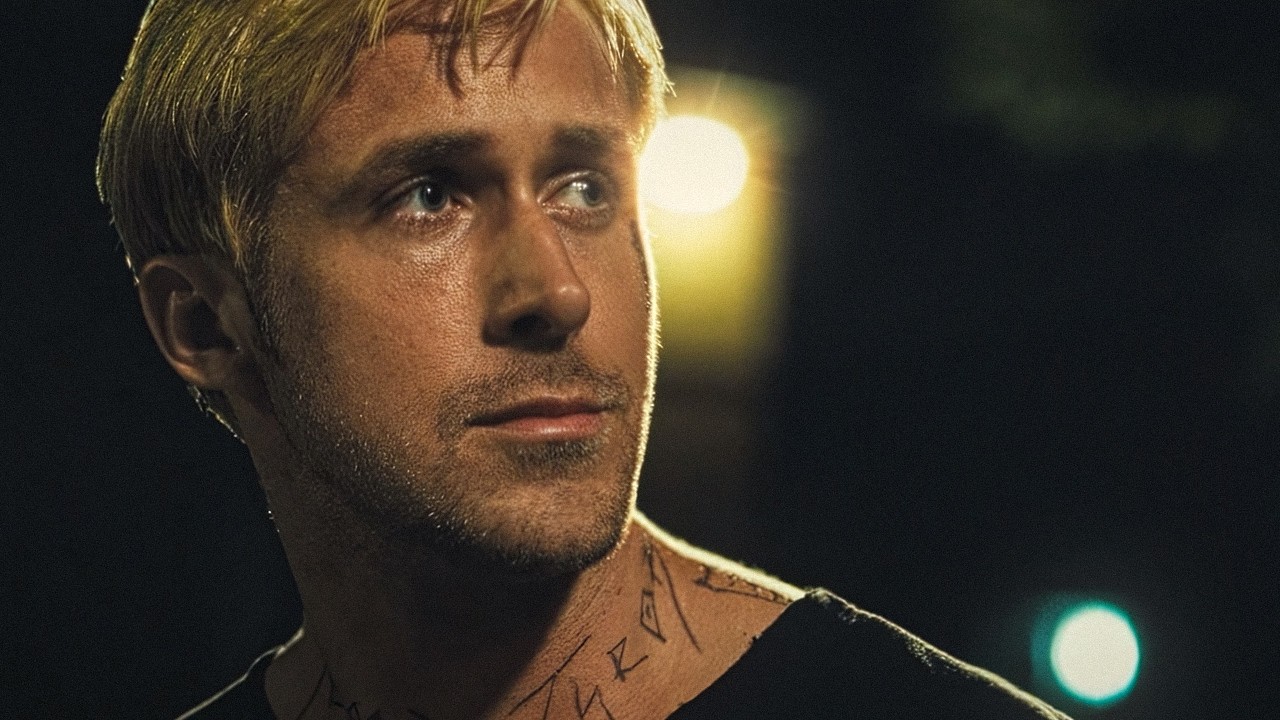 blueberry - EVA 2 (Music Video) - YouTube