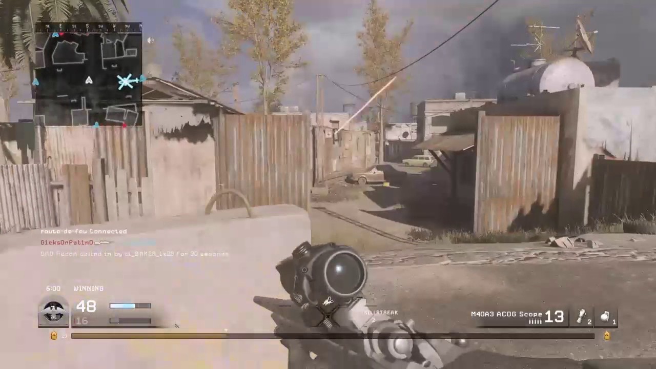 CALL OF DUTY 17????????? - YouTube