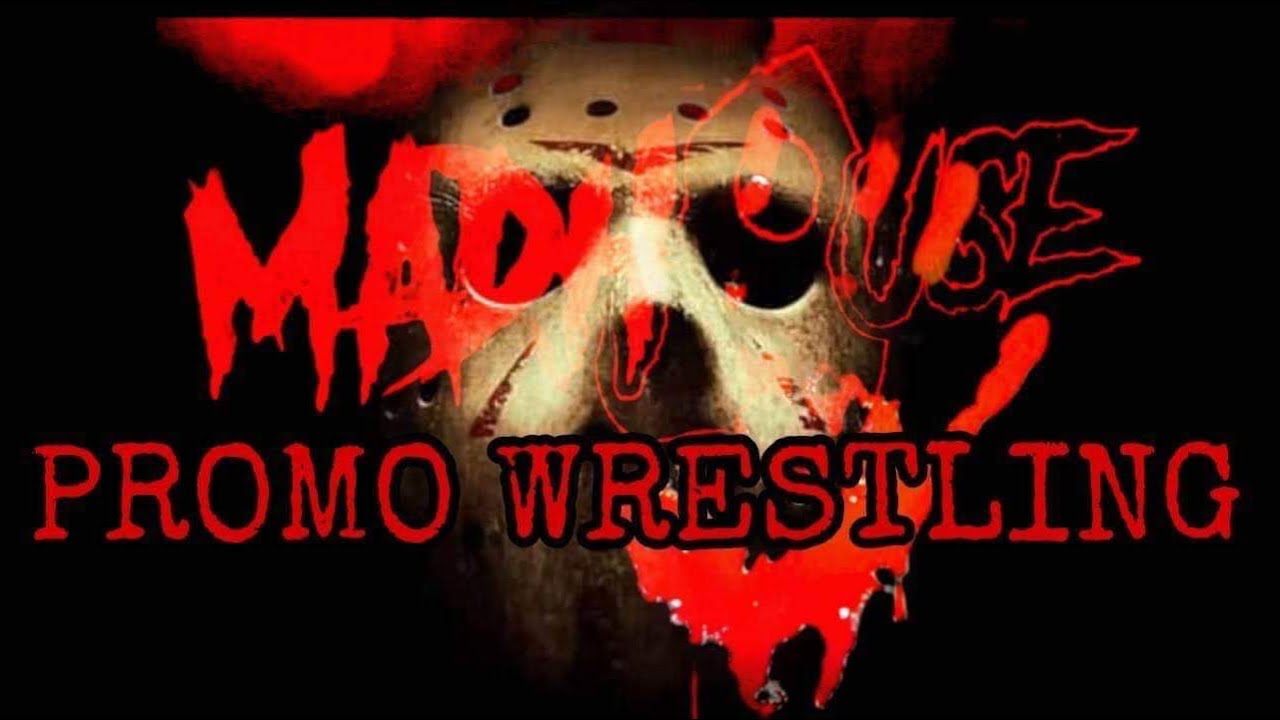 Mason Blade Vs Dagon Darkheart - YouTube