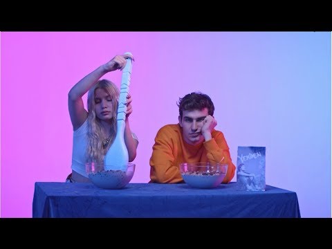 BEGE - YENİDEN (SÖZLERİ)
