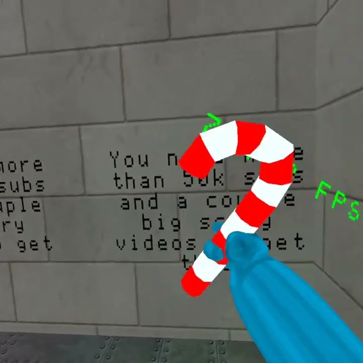 pls help me get this subscribe plsss - YouTube