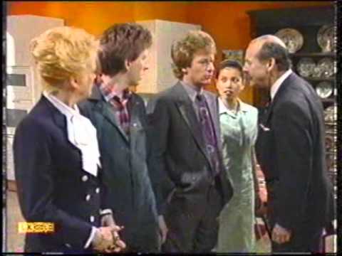 Home james Series 1 episode 2 - YouTube