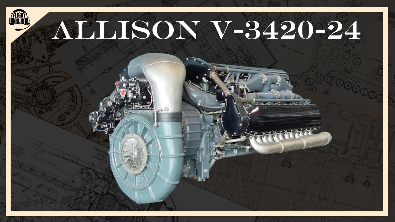 MicroStrategy Connect: What’s New with Product Management - YouTube