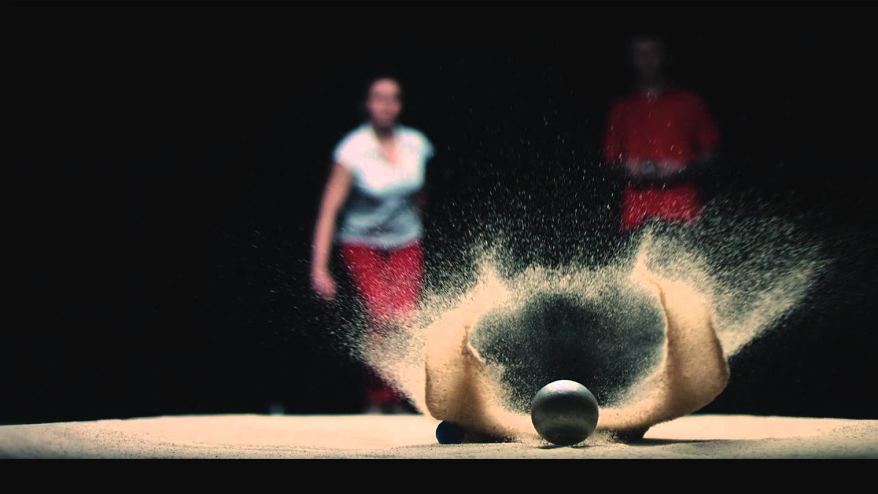 The World Games 2017 Wroclaw, POL - YouTube