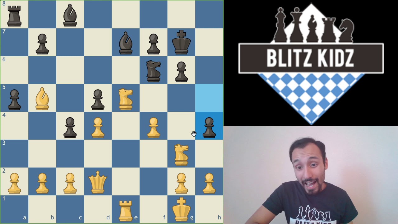 Converting the Material Advantage week 8 - All levels - YouTube